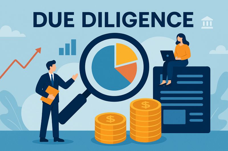 【M&A】TOB・LBO・MBO・MBIからクラウンジュエル・ゴールデンパラシュート・ポイズンピル・ホワイトナイトまで完全網羅！初心者でもわかるM&Aの基本と戦略用語の徹底解説 | 有限会社 名岐金型