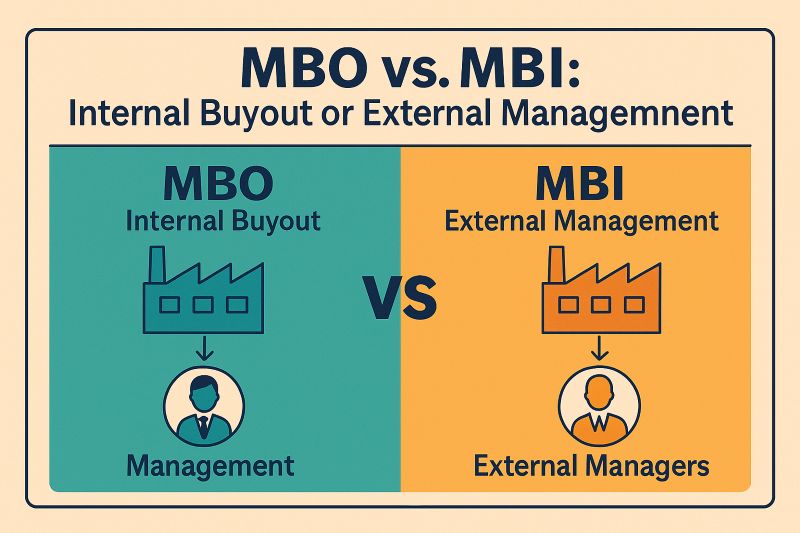 【M&A】TOB・LBO・MBO・MBIからクラウンジュエル・ゴールデンパラシュート・ポイズンピル・ホワイトナイトまで完全網羅！初心者でもわかるM&Aの基本と戦略用語の徹底解説 | 有限会社 名岐金型